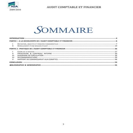 AUDIT COMPTABLE support 2.pdf