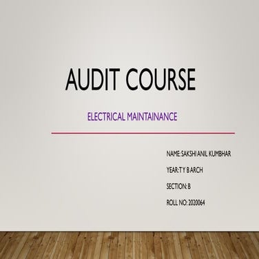 AUDIT COURSE 1.pdf