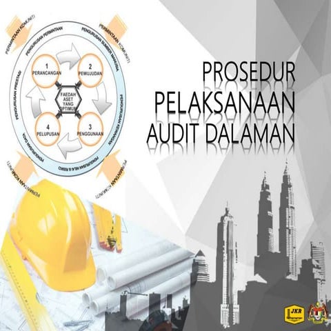 Audit dalaman PAM.pptx