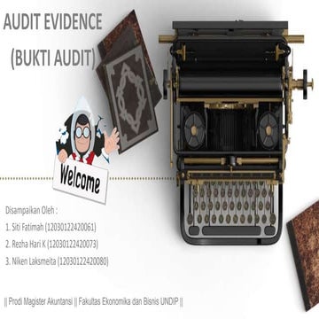 Audit Evidence-2.pptx