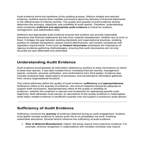 Audit Evidence_ What Makes It Sufficient and Appropriate (3).pdf