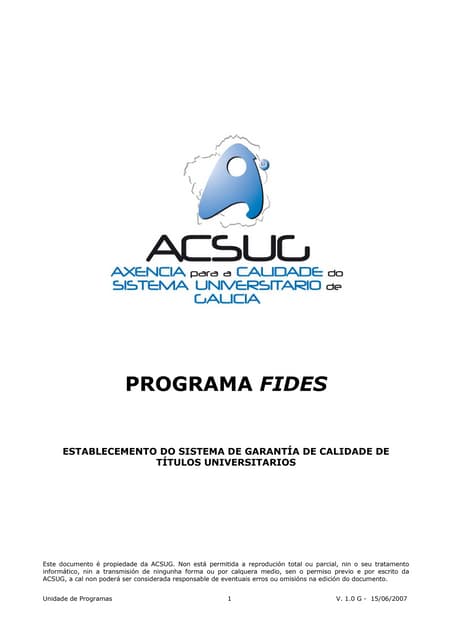 AVALIACIÓN E RETROALIMENTACIÓN COMPETENCIALN.pdf