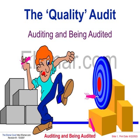 ISO 90001.pdf