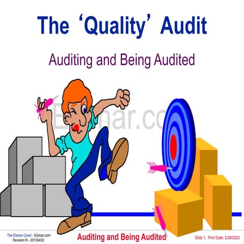 Audit_Guide_N_20130430.pptx