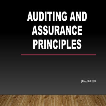 Auditing-And-Assurance-Principlesss.pptx
