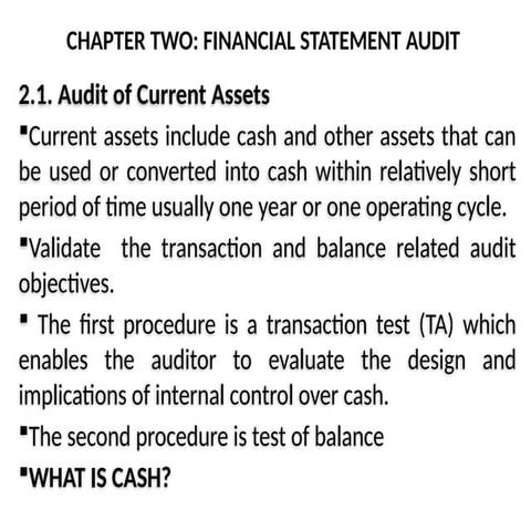 Chapter 1 Audit of Cash and Cash Equivalents.pdf