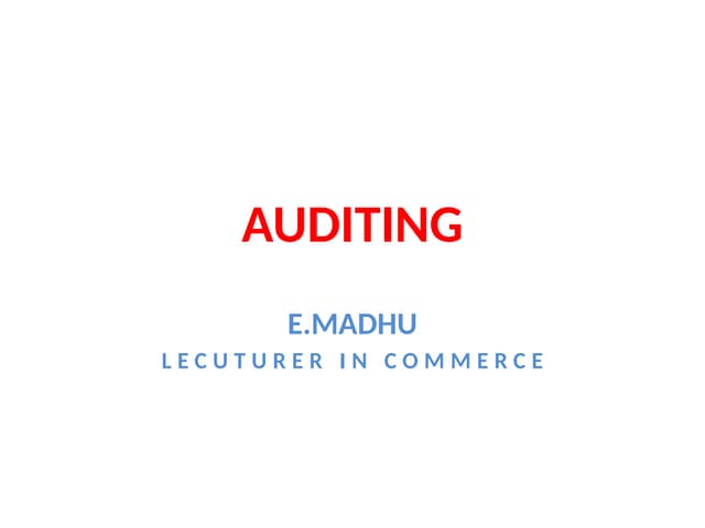 A Step-by-Step Guide to the External Audit Process.pptx