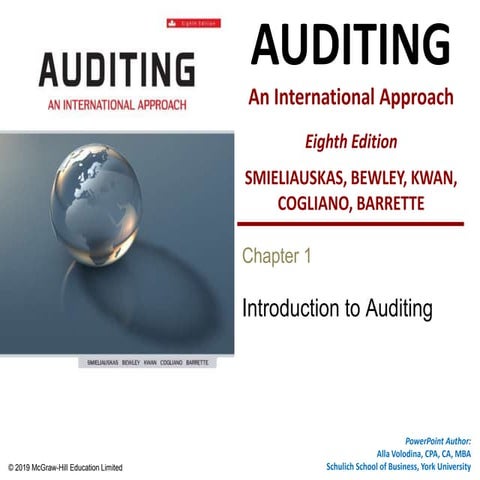 Auditing8e_PPT_Ch01.pptx