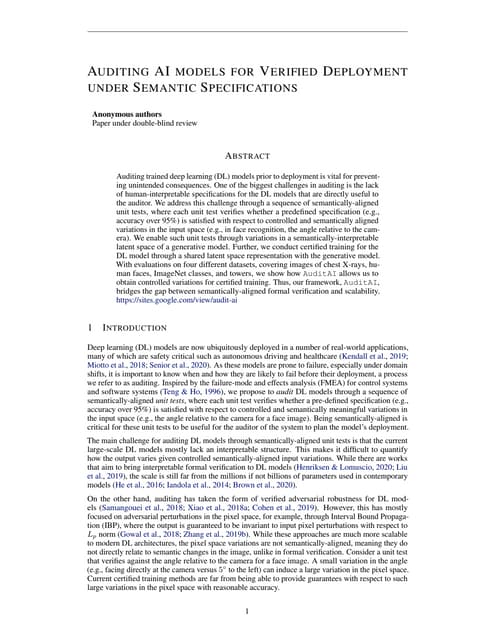 ASQ Black Belt Body of Knowledge based Lean Six Sigma exam practice ...