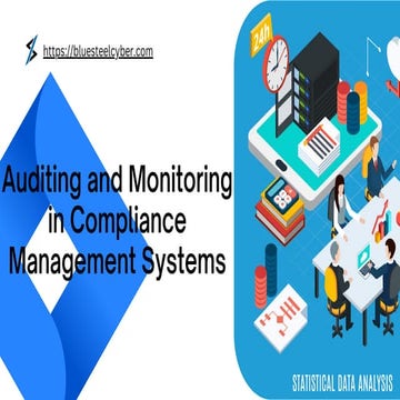 Auditing and Monitoring in Compliance Management Systems (2).pdf