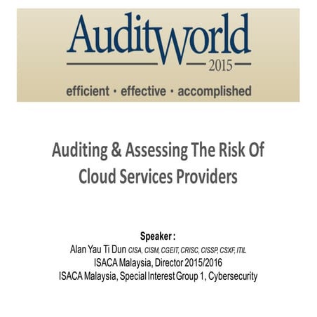 Cybersecurity-Audit-A-Case-Study-for-SME.pdf