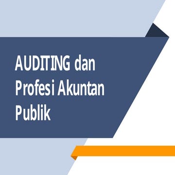 Auditing_dan_Profesi_Akuntan_Publik.pptx