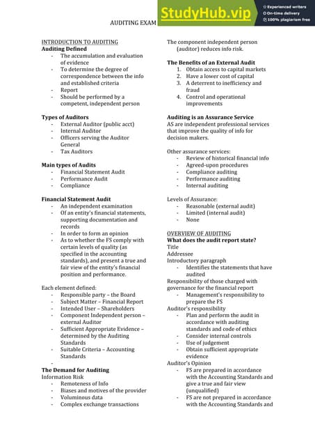ICPAK-INTERPRETATION-OF-AUDIT-OPINION-AUDIT-MASTER-CLASS-by-FCPA-Georgina-Malombe.pdf
