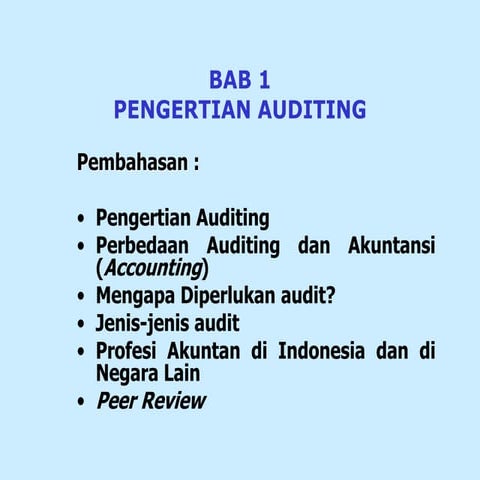 Auditing I - UTS.pdf