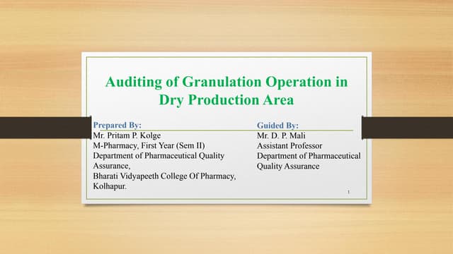 MACO calculation for cleaning validation.pdf