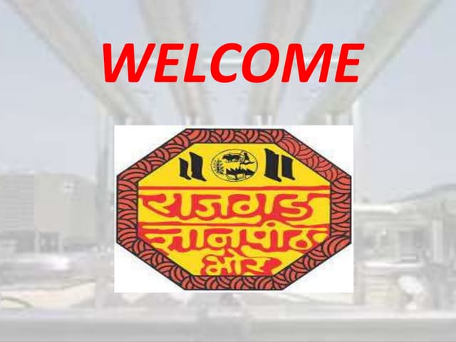 MACO calculation for cleaning validation.pdf