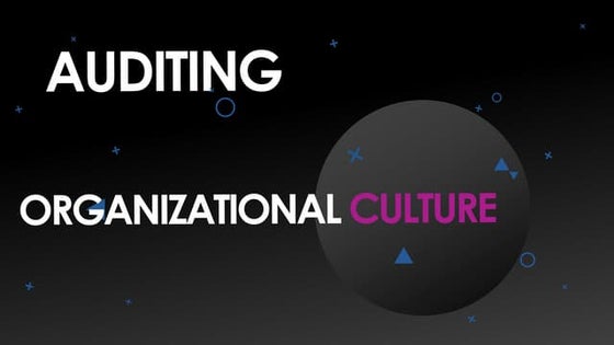 Internal audit ratings guide | PDF