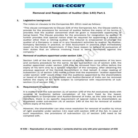 auditing unit 3 removal topic .pdf