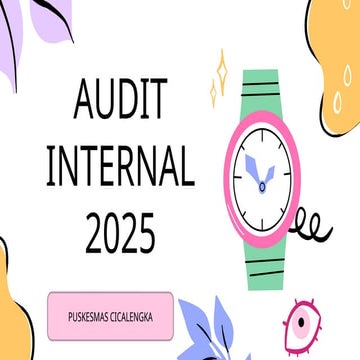 AUDIT INTERNAL RTM 2025 mei puskesmas UKP pelayanan.pptx