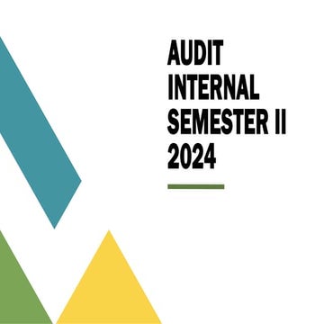 pkm AUDIT INTERNAL SEMESTER II 2024.pptx