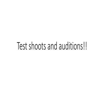 audition.pptx
