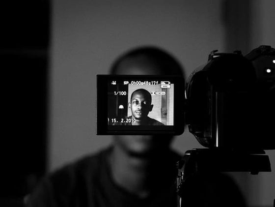 Mike Giuffrida | PPT