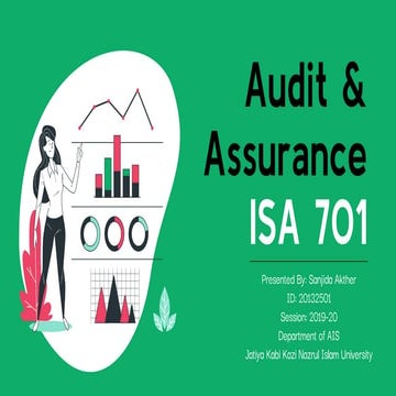 Audit ISA 701.pptx