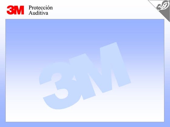 Capacitacion. uso manejo y cuidado de epp | PPT