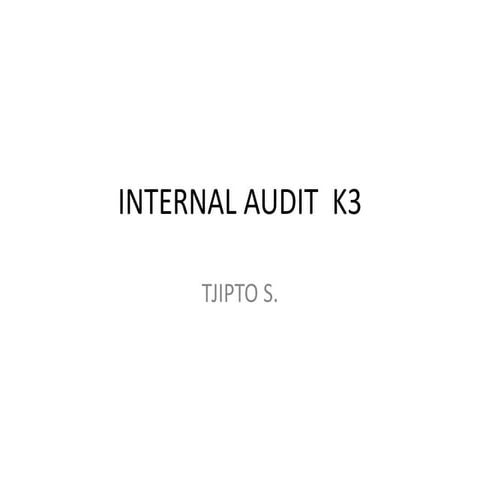 AUDIT_K3.pdf