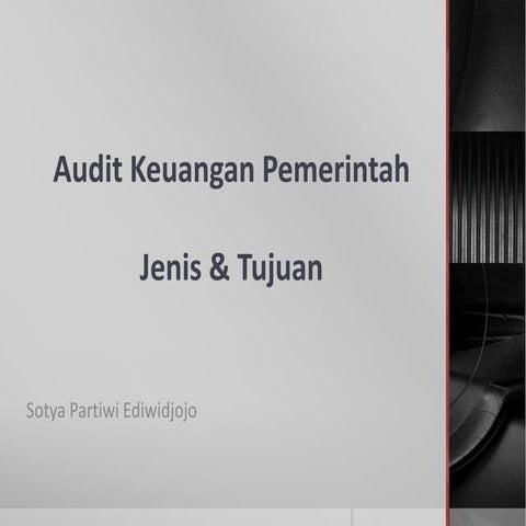 Audit Keuangan Pemerintah.pptx