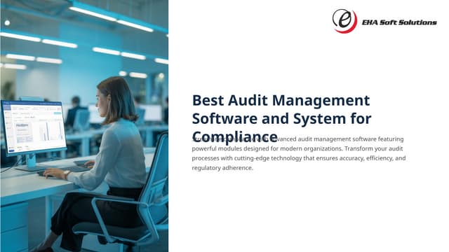 TrackWise Enterprise Quality Management System | PDF | Computer ...