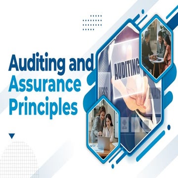 Chapter 1 Audit of Cash and Cash Equivalents.pdf