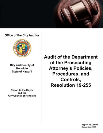 2014 Code Enforcement Annual Report | PDF
