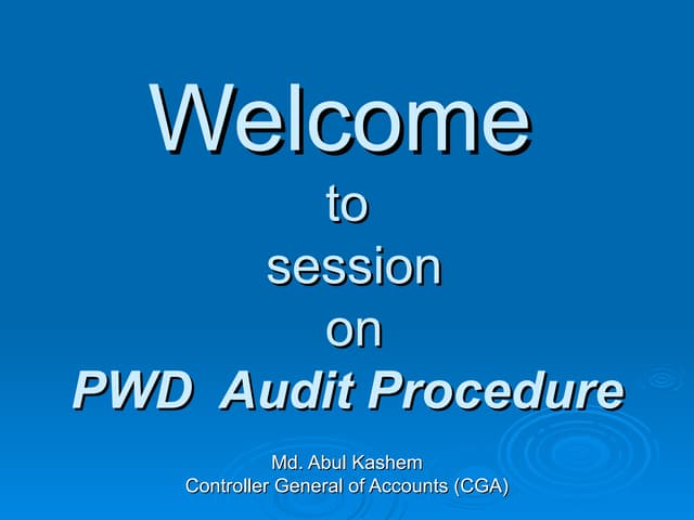 Near miss & sentile events.pptx