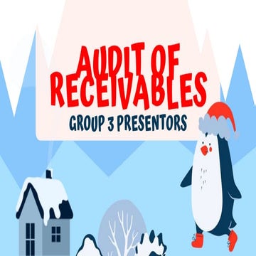 Audit of Receivables.pptx