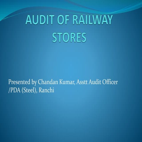 50126 STANDARDS.pdf
