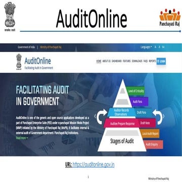 AuditOnline_Introduction.pdf