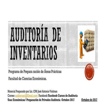 Auditoría-de-inventarios-al-09102017-1.pdf