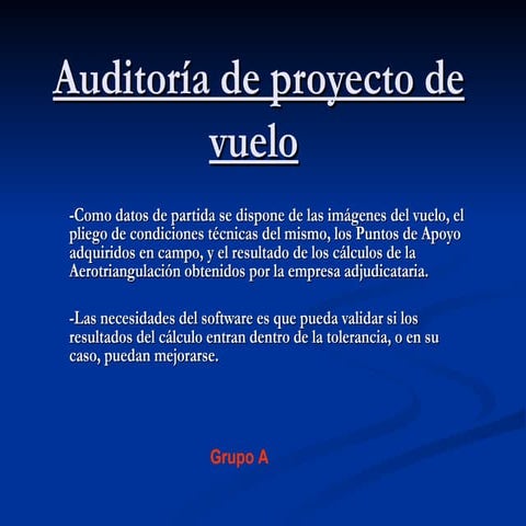 Velodyne VLP-16 and HDL-32 Interface Box | PDF