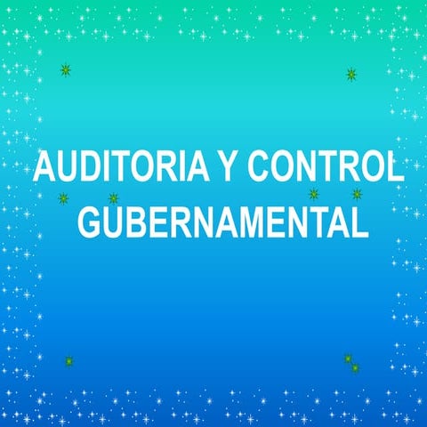 AUDITORIA-Y-CONTROL-DE-LA-GESTION (1) (2).ppt