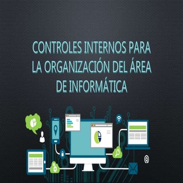 LIMC 01: SPEECHES | PPT