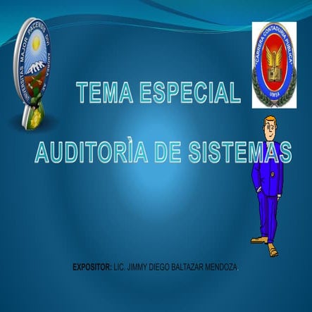CRONOGRAMA AUDITORIA.docx