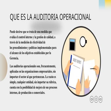AUDITORIA OPERACIONAL [1].pptx