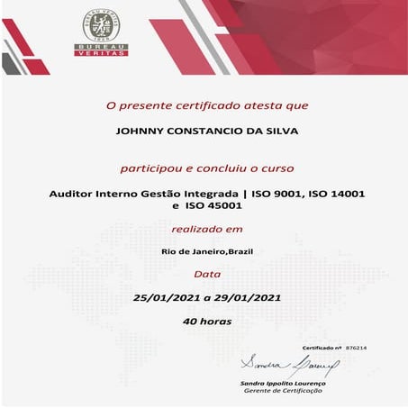 Auditor Interno das Normas ISO 9001, ISO 14001 E ISO 45001.pdf