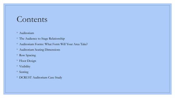 AUDITORIUM DESIGN(1).pdf