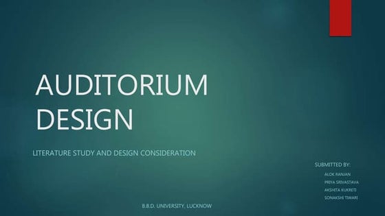 Electrical Room Layout | PPSX | Technology & Computing