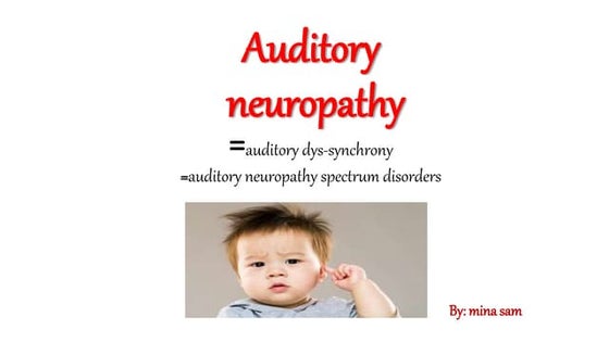 Disorders of the voice | PDF