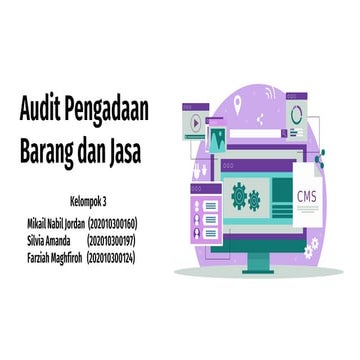 audit pengadaan barang dan jasa 2.pptx