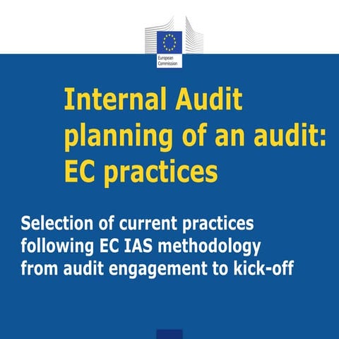 Audit_planning_practice_v1.0.pptx