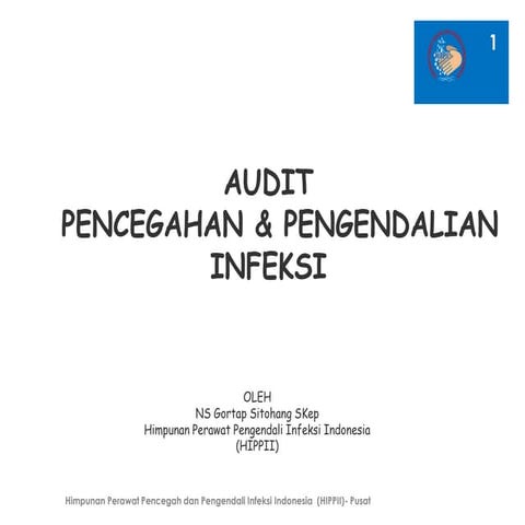 pencegahan dan pengendalian infeksi .pdf